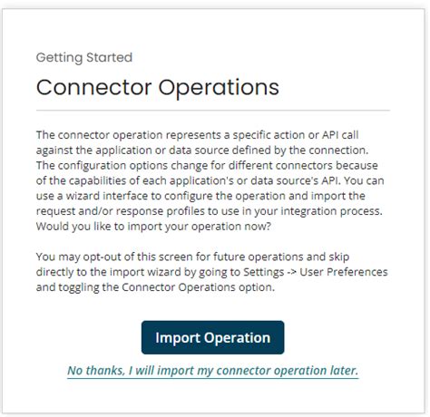 Article How To Import Process Logs Into A Process Boomi Community