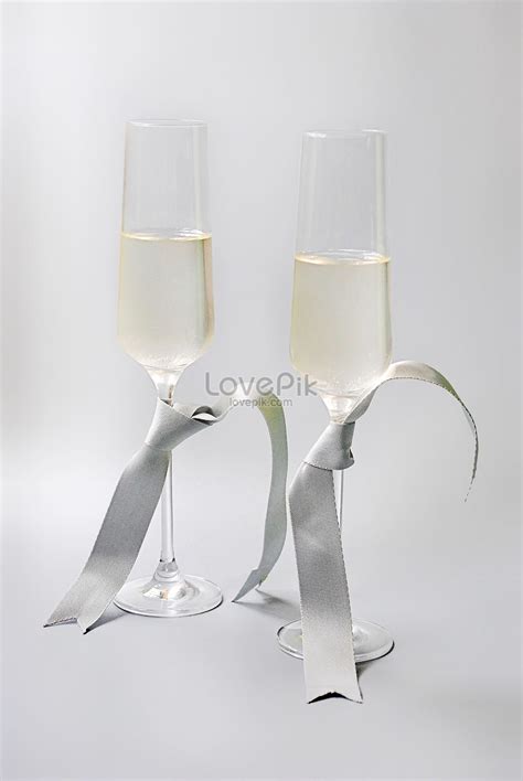 샴페인 잔 사진 무료 다운로드 Lovepik