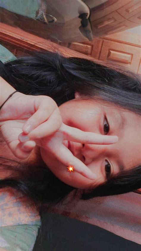 B Aja Ga Sieeee Ear Tattoo Behind Ear Tattoo Ear
