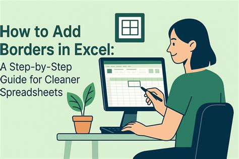 How To Add A Column In Excel The Ultimate Shortcut Guide For Faster