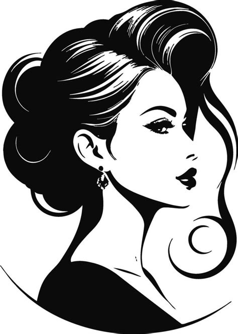 Classy Elegant Design 56629992 Vector Art At Vecteezy