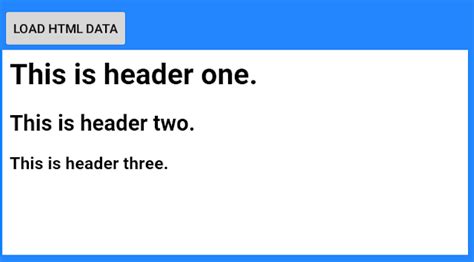 Webview Loaddata Figure 3 From Cross Site Request Forgery On Android