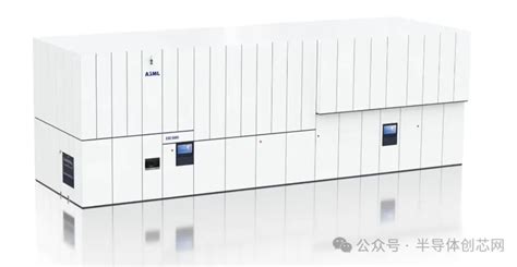 单价近30亿元！三星明年初将引进首台asml High Na Euv光刻机 半导体 Eda Eetop 创芯网
