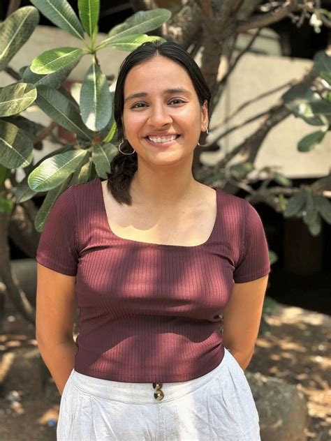 How To Boost Your Workday Cheerfulness With A Simple Ritual Vartika