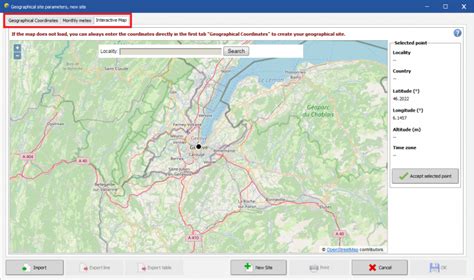 آموزش رایگان Pvsyst طراحی نیروگاه خورشیدی صفر تا صد همیار سولار