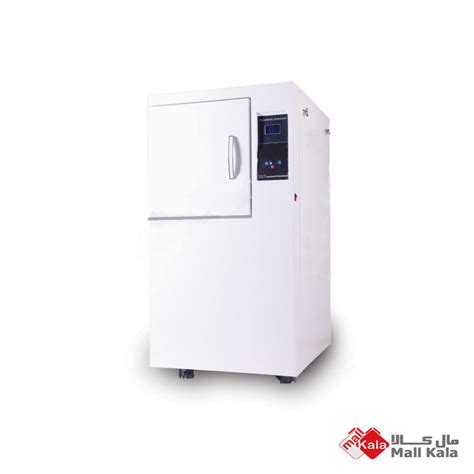 اتوکلاو درمانگاهی تک درب پری وکیوم کیهان طب در فروشگاه مال کالا