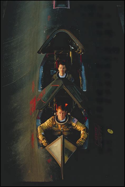 J20 With Eots Electro Optical Targeting System [869x1828] R Warplaneporn