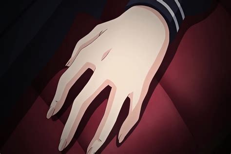 Ore Ga Kanojo Wo Okasu Wake Ep1 Eporner
