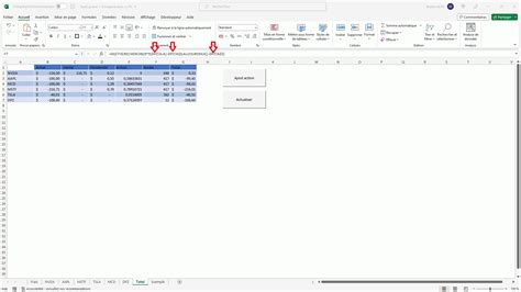 Copier Formule Excel Vers Le Bas Vba At Ethan Fuhrman Blog