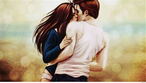 Couple Wallpapers On Wallpaperdog