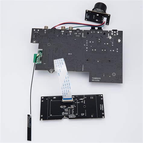 Wifiinternetradiodiyamplifierboard1200x1200v1657438507