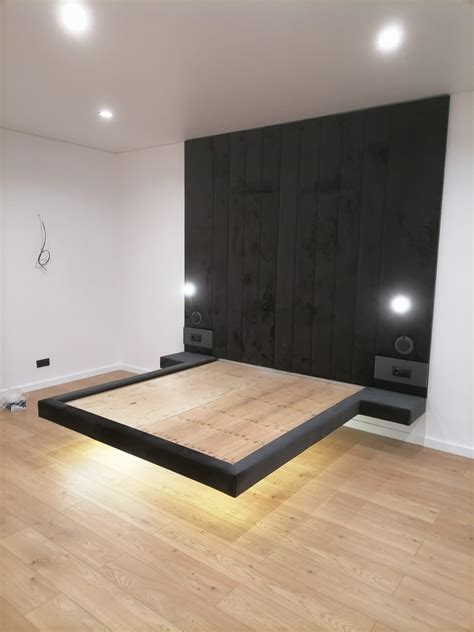 СвойФормат МагМебель