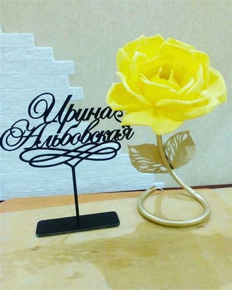 Пин от пользователя Богачева Анжела Евгеньевна на доске Цветы | Большие ...