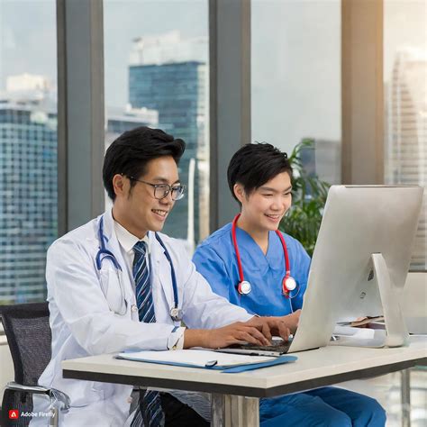 Exploring The Landscape Medical Coding And Billing Salary Trends By