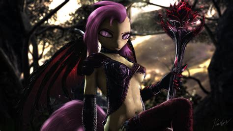 Flutterbat By Princeoracle On Deviantart