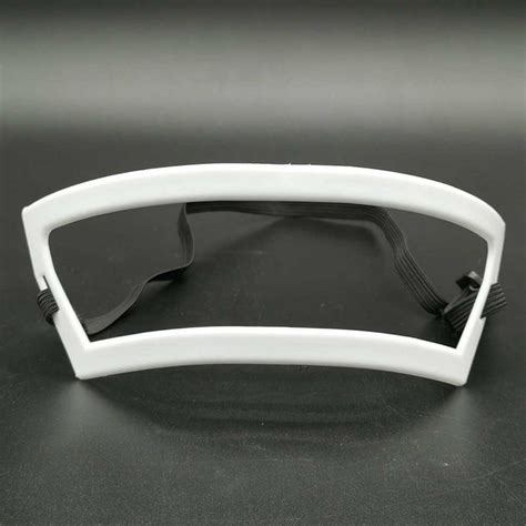 Badu Bg Мъжки линийка за подстригване на коса за врат Ръководство за деколте Badu Bg