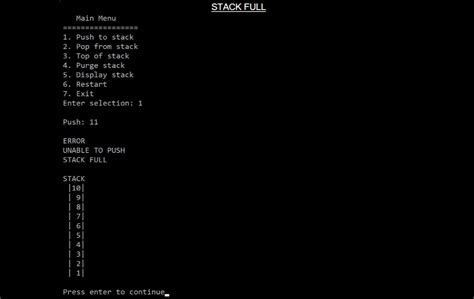 Solved Java Please Write A Java Program To Implement The