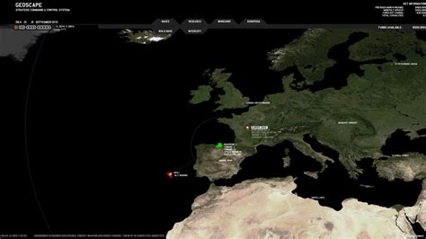 Picture Of Xenonauts