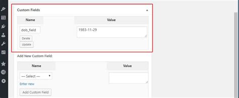 adding custom column at woocommerce order list table paul chinmoy