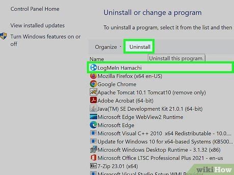 How To Fix Connection Reset In Minecraft Easy Fixes