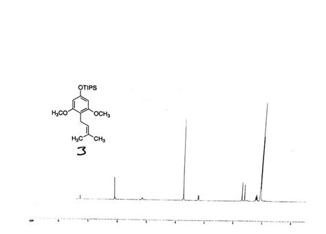 Solved Label Functional Groups And Nmr Make A Ppt Slide
