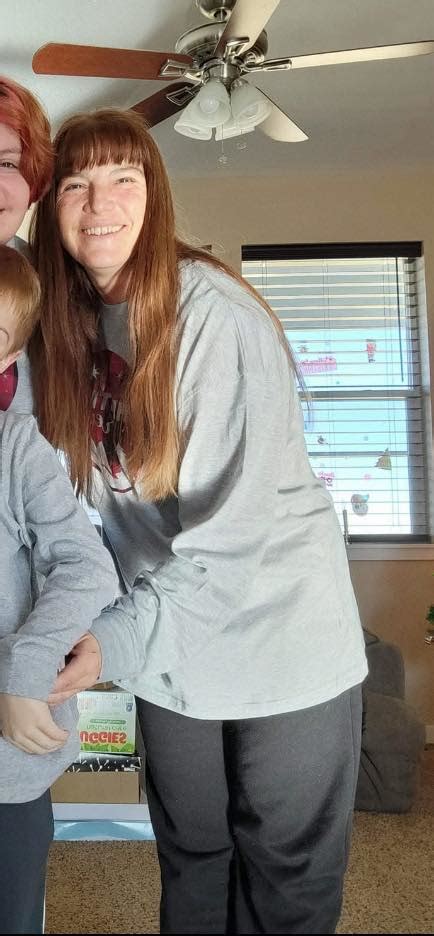 Jeanette Thaemert Identified As Woman Seen Attacking Man At Bennett Colorado Gas Station [video]