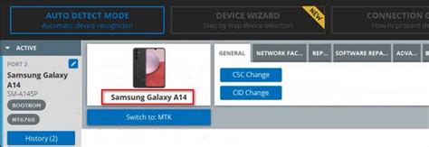 frp unlock samsung a14 5g a146b frp bypass android 13 dm repair tech