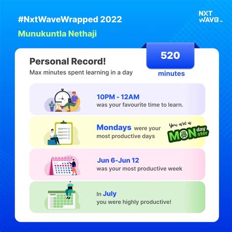 nethaji m on linkedin nxtwave hiringdevelopers