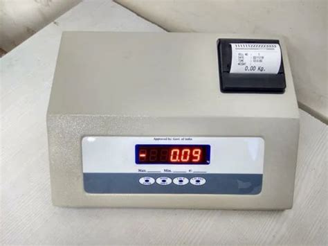 Wall Mounted Honeywell Brand Digital Printing Indicator At ₹ 5500piece