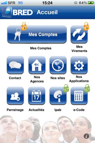 Objective C UINavigationBar Customized Button Stack Overflow
