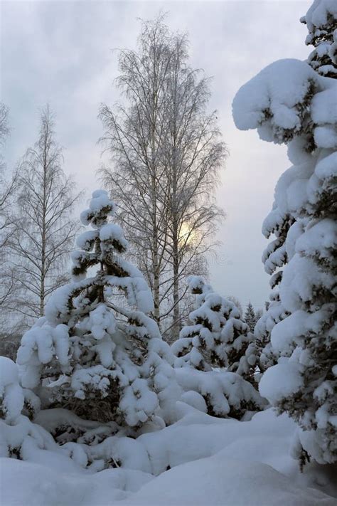 Fondo De M Rmol Abstracto De La Textura Imagen De Archivo Imagen De Cubo Descolorado