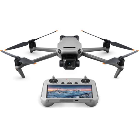 Dji Mavic 3 Numéro Électronique Ljprrc