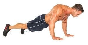 Olahraga Sex Tahan Lama JUAL EROGAN KAPSUL HERBAL ASLI HARGA MURAH