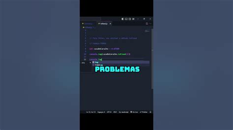 Tofixed No Javascript Programação Python Codingbr Programação Javascript Desenvolvedor