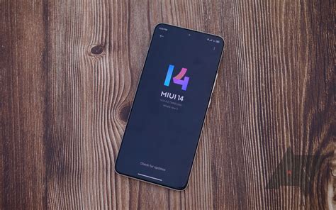 Poco F Pro Review A Great Pixel A Alternative