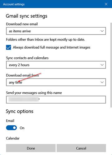 Email Client For Windows 7 Gmail Trainingstashok