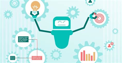 Pamela E On Linkedin Boas Práticas Na Criação De Casos De Testes Automatizados Em Robot