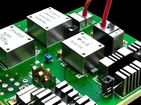how to build a variable linear voltage regulator with lm317 schematic