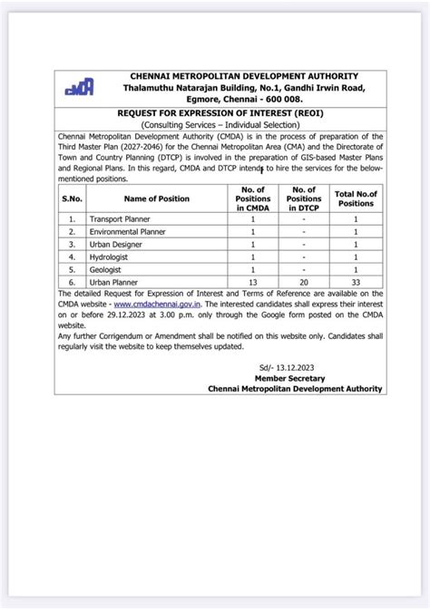 anshul mishra on linkedin hiringalert 16 comments