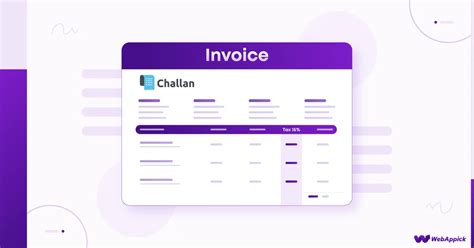 How To Provide A Woocommerce Receipt 3 Easy Ways Webappick