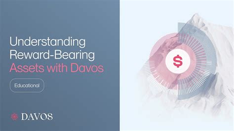 How Eigenlayer Works A Deep Dive Analysis Of The Protocol By Davos Protocol Medium