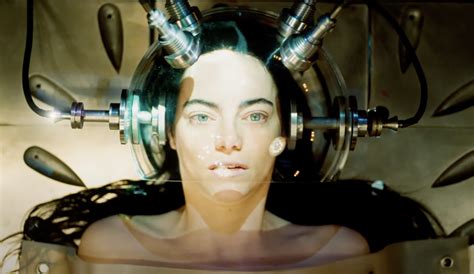 Poor Things Ending Why Didnt Bella Choose God Den Of Geek