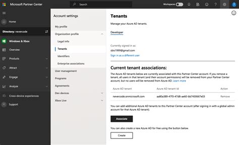 Publishing Flutter Windows Apps To Microsoft Partner Center With Codemagic Codemagic Blog