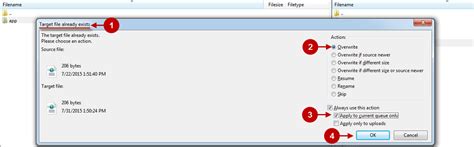 How To Install Magento Advanced Promotions Extension V1x Magento