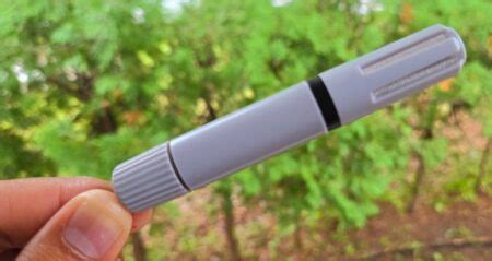 How To Use Modbus RTU With Arduino To Read Sensor Data