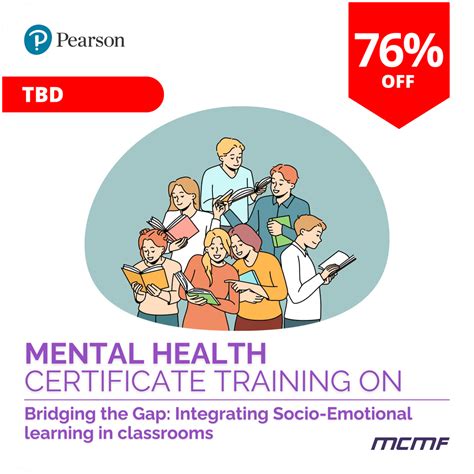 Bridging The Gap Integrating Socio Emotional Learning In Classrooms Fundaspring