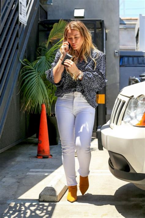 Hilary Duff Sexy Ass Hot Celebs Home Hilary Duff Sexy Ass Hot Celebs Home