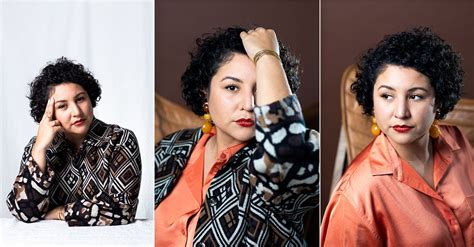 Jaime Borschuk On Linkedin Portraits Portraitphotographer