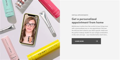 Effective Call To Action For Web Design Kitchen Table Web Design Auckland Nz