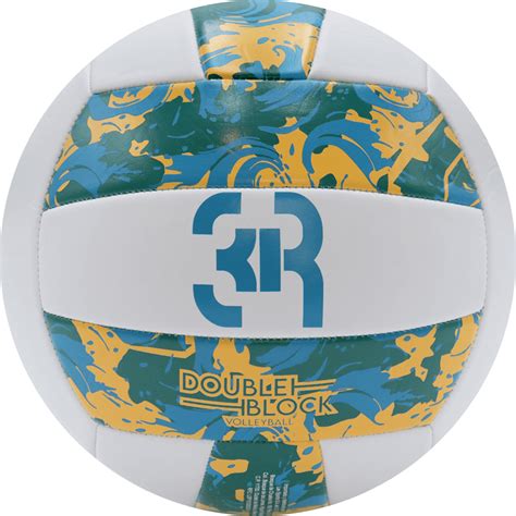 Double Block Lev Sports